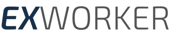 แนวทางการต่อใบอนุญาตทำงาน 2567 แรงงานสัญชาติเมียนมา - EXWORKER